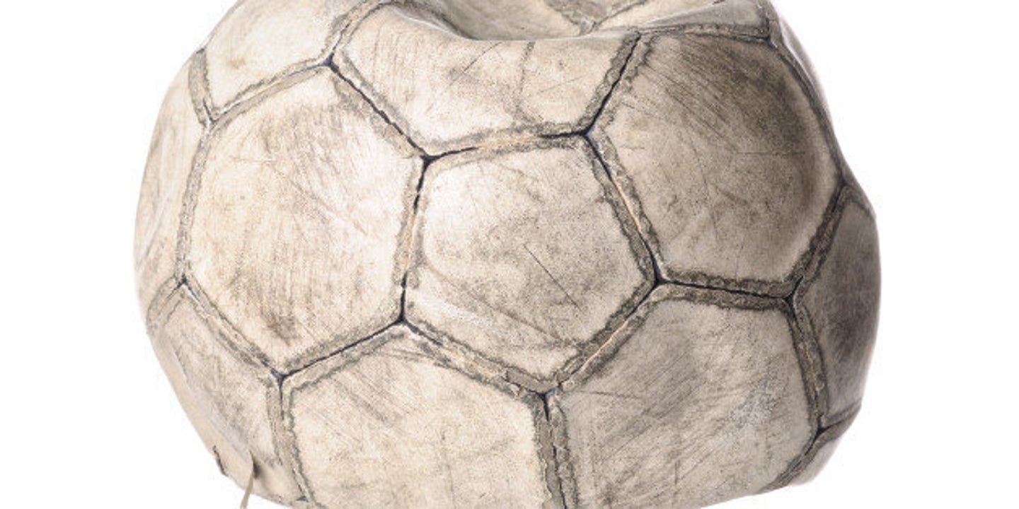 Tirso Martínez capturado: Ligan a capo de la droga con el fútbol ...