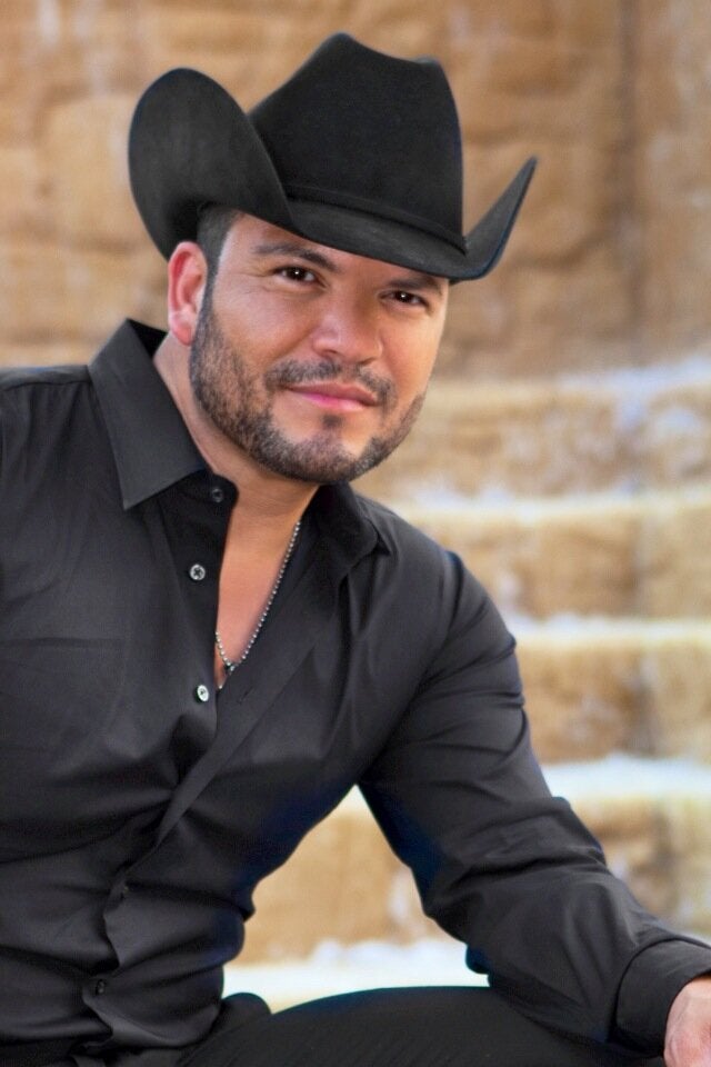 Michael Salgado comparte su secreto para lucir cuerpazo | HuffPost Voices