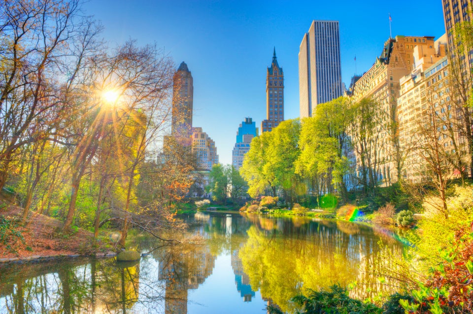 Las 10 mejores ciudades para vivir en familia, según ZipRealty ...