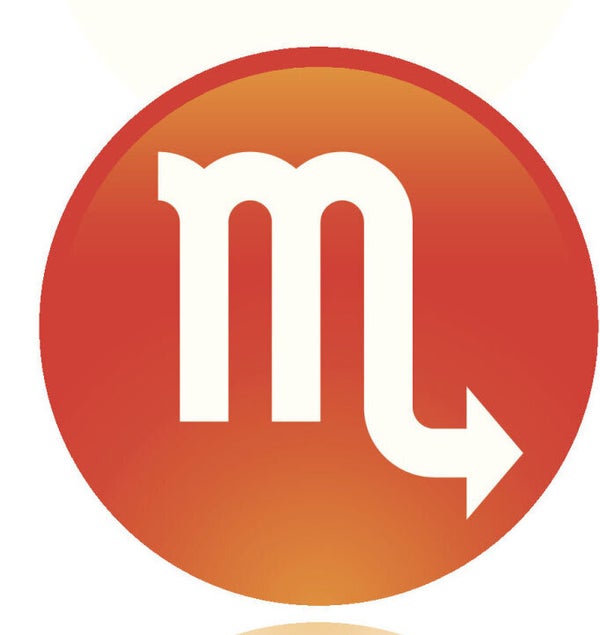 Los signos zodiacales y sus símbolos | HuffPost