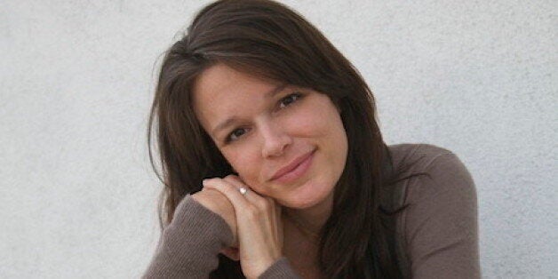 Emily Wilcox: El objetivo final de todos en la vida es sentirse bien ...