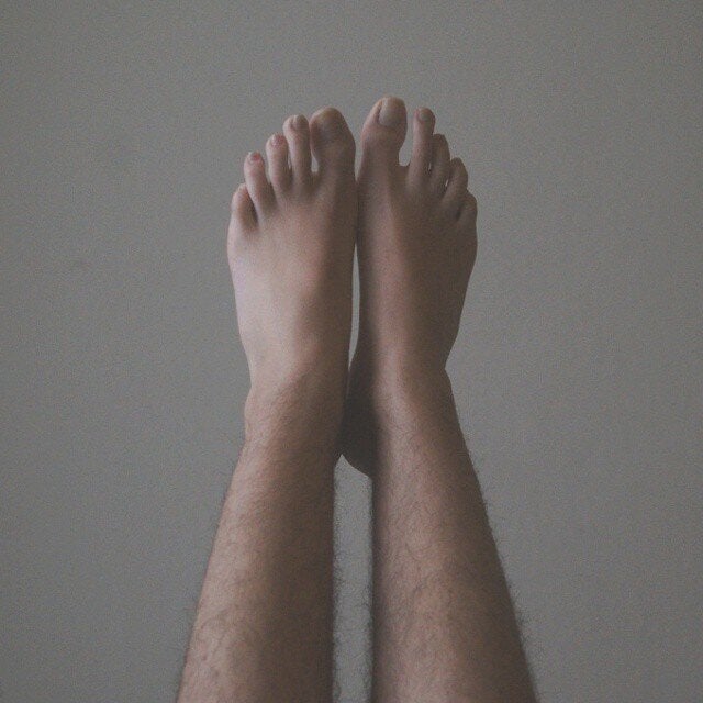 15 imágenes que muestran que el vello en el cuerpo de la mujer es osado ...