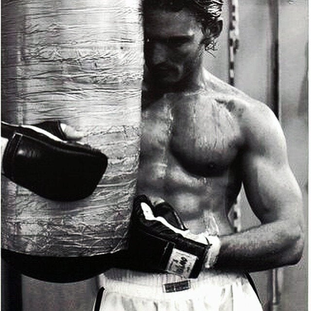 45 Imágenes De Julián Gil Muy Hot Huffpost Voices