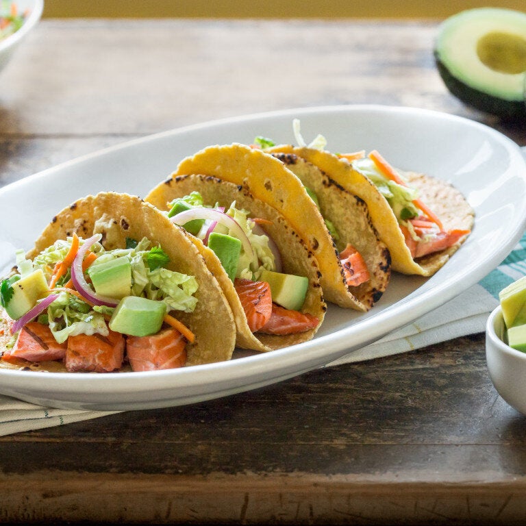 4 recetas con aguacates que no solo son sabrosas, sino también ...