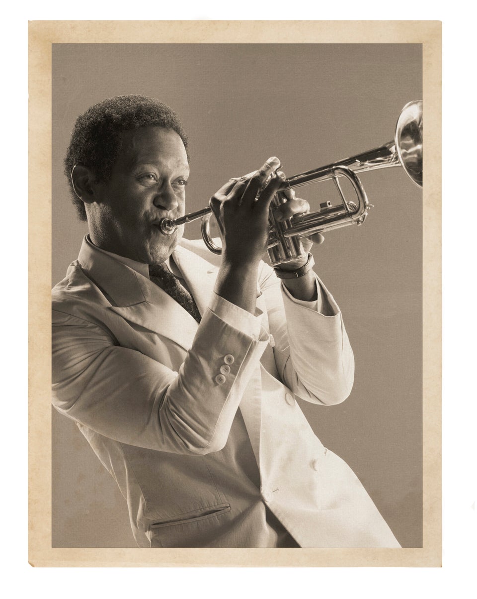 'Celia': la serie que muestra el éxito y destapa la traición, la ...