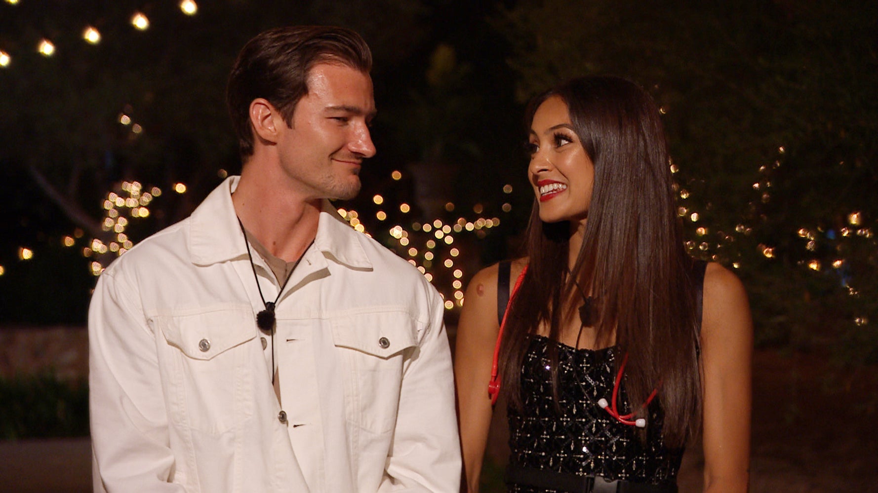 What Is 'The Ick' And Can We Ever Get Over It? | HuffPost UK Life