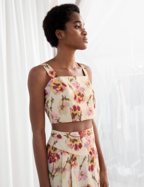 Yes, 'Princesscore' Is A Trend Right Now. Here's How To Wear It ...