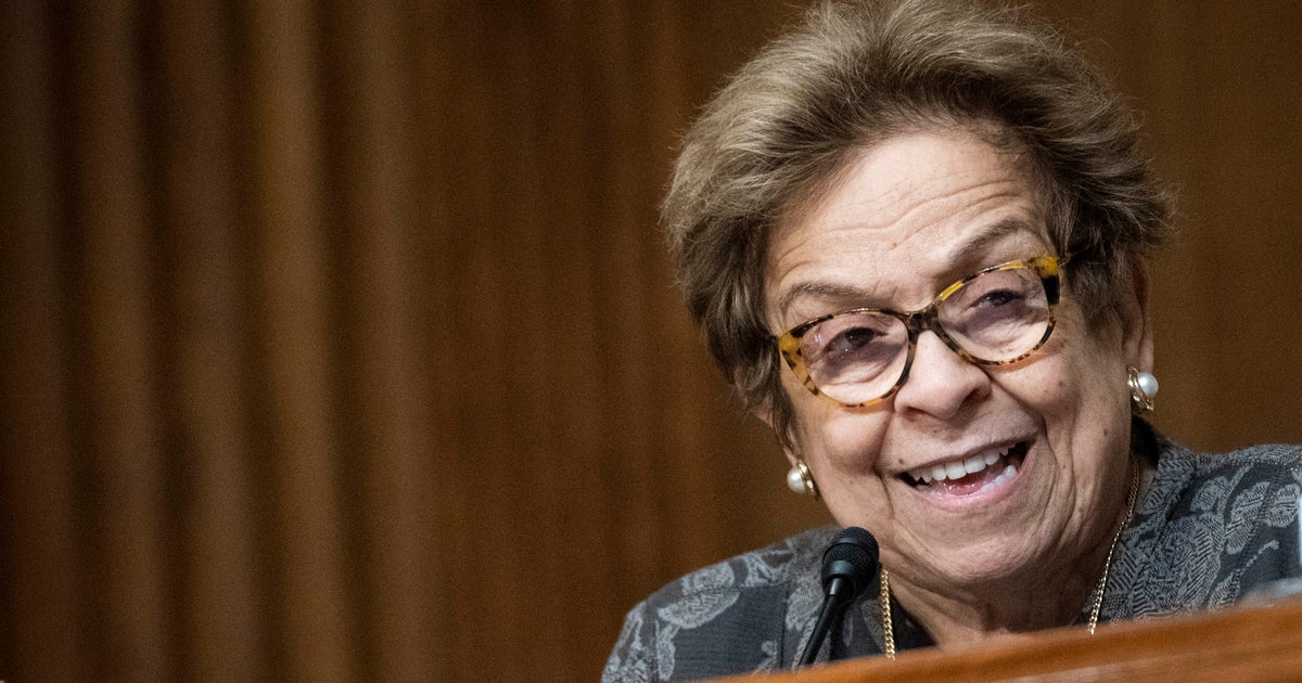 The Behind-The-Scenes Campaign For The Next Social Security ...