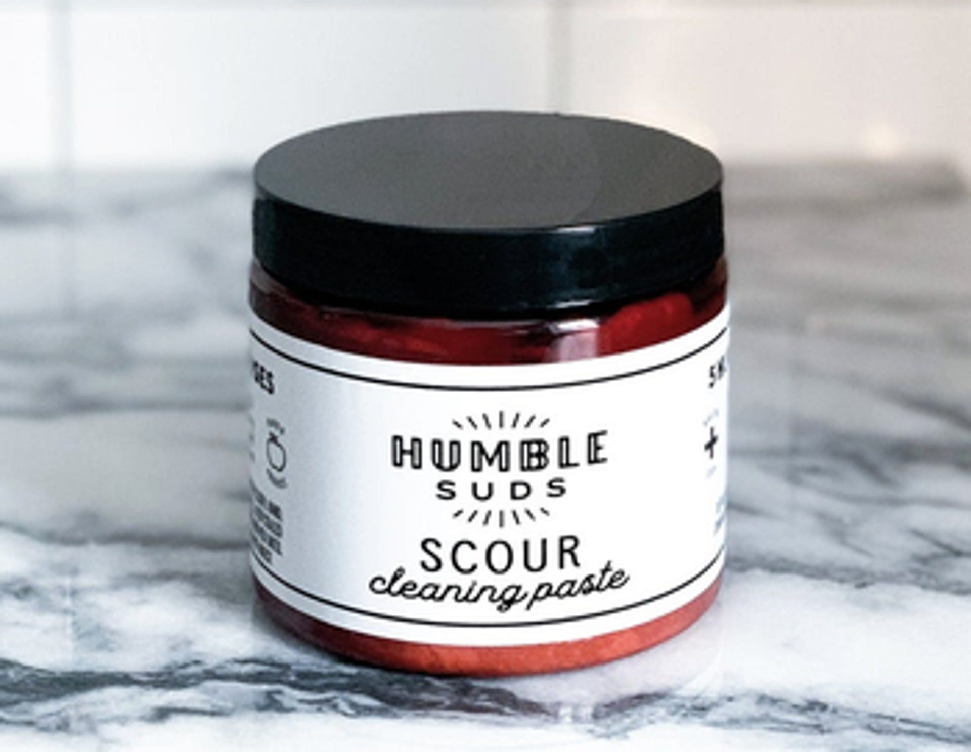 Just 35 Cleaning Products That We're Not Gonna Say Are Witchcraft, But ...