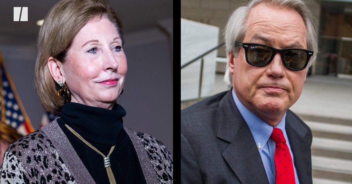 Judge Hammers Pro-Trump Lawyers | HuffPost Videos