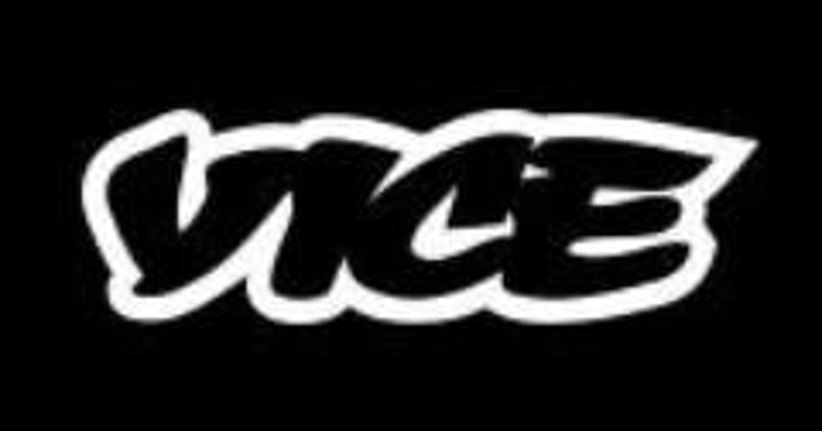 Vice Media Lays Off Staff Members At Vice, Refinery29 In Pivot To ...