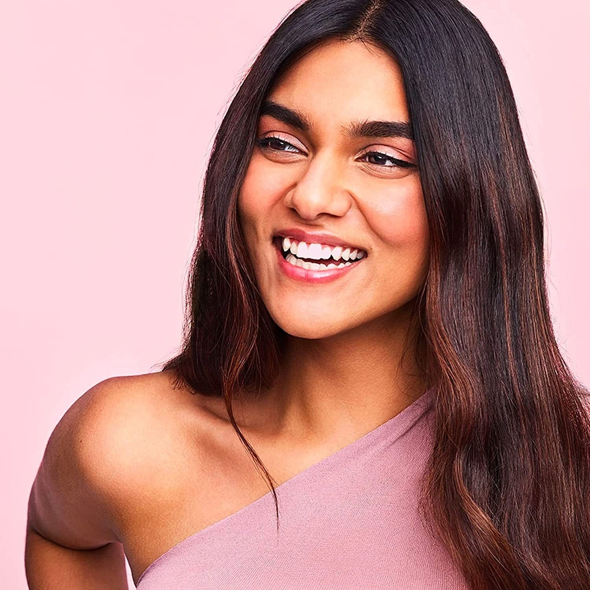 25 Cosmetic Products To Help Solve Your Most Annoying Beauty Problems ...