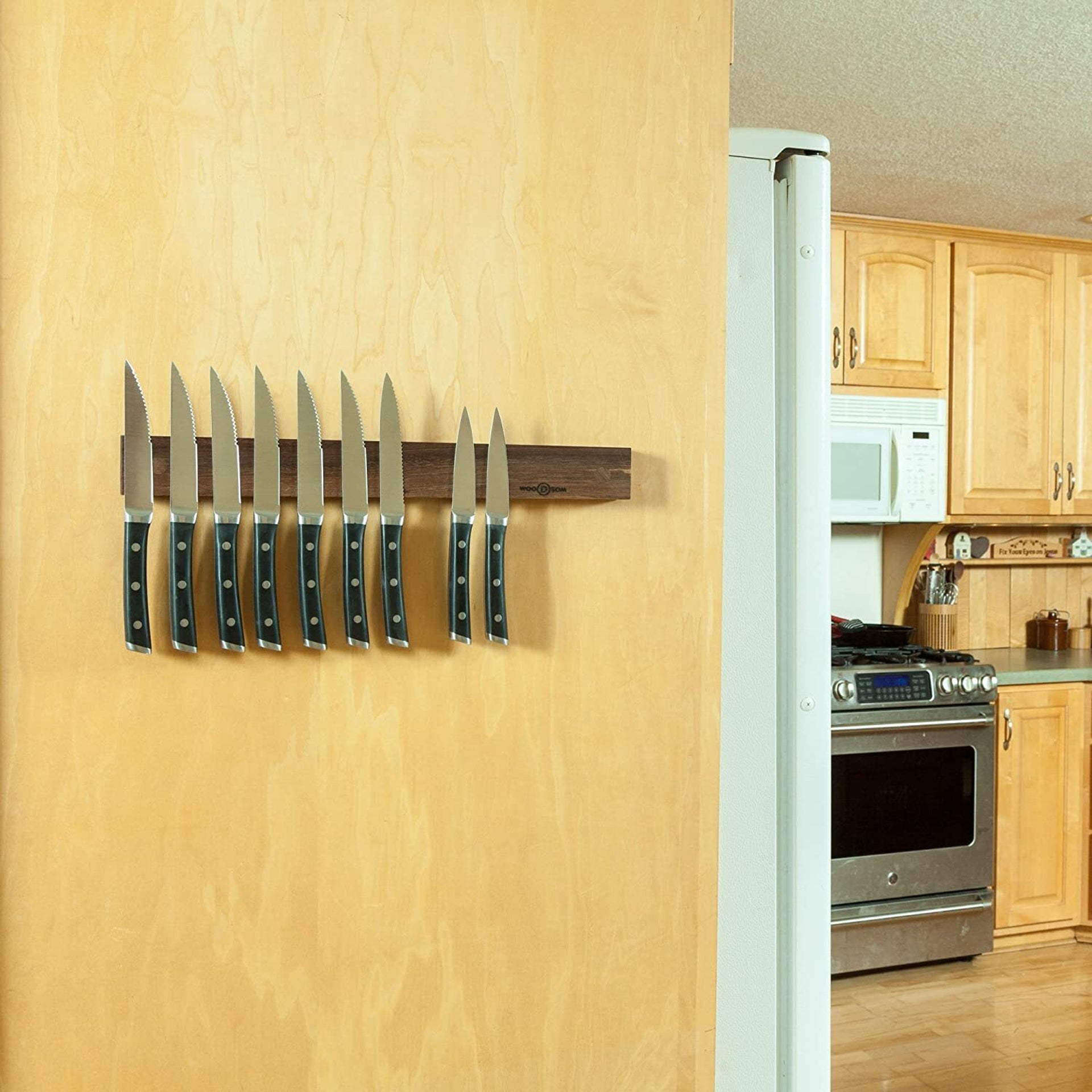 29 Ways To Make Your Kitchen The Best Room In The House | HuffPost Life