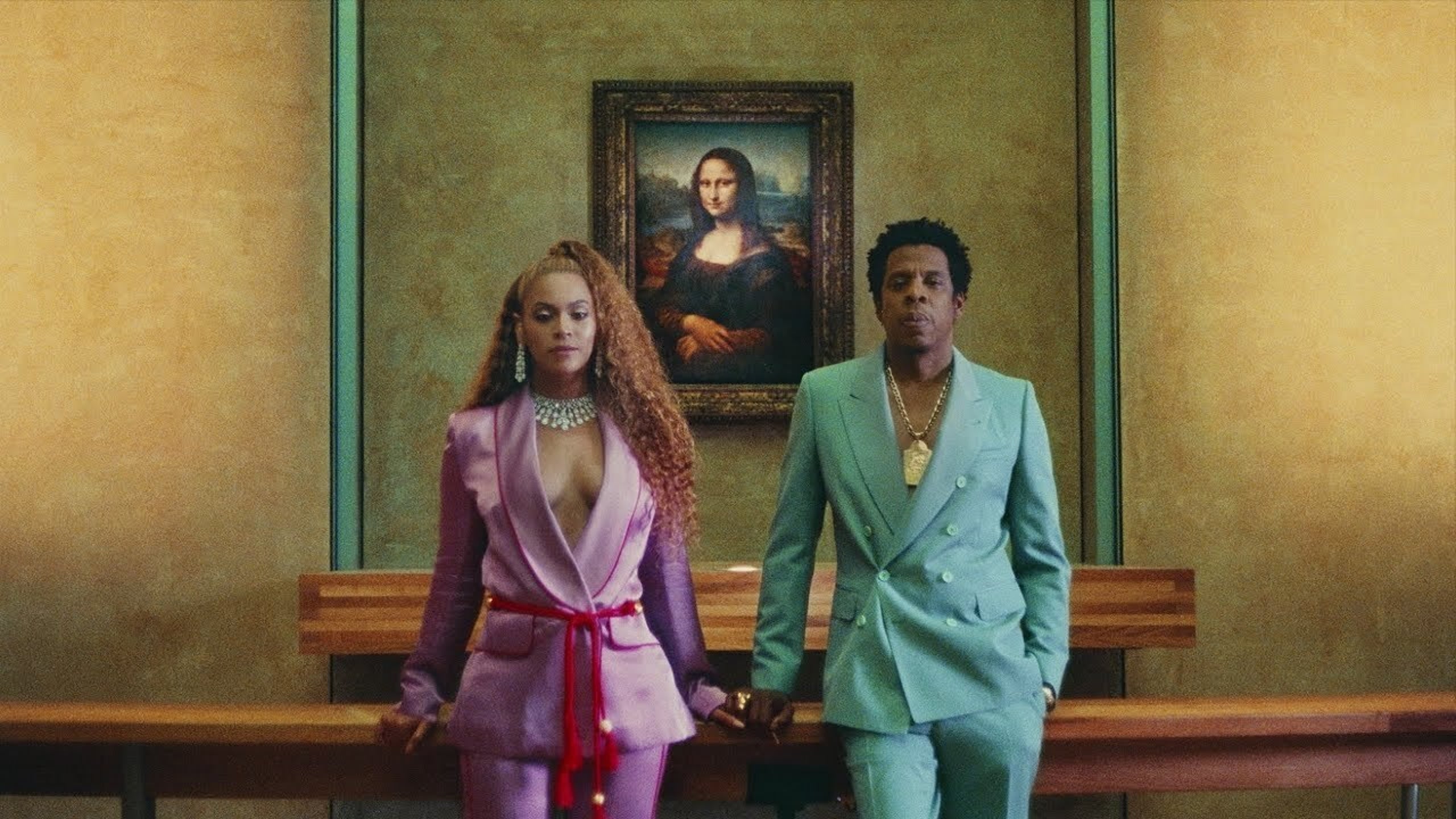 20 Ways Beyoncé Has Absolutely Changed The Game | HuffPost UK Entertainment