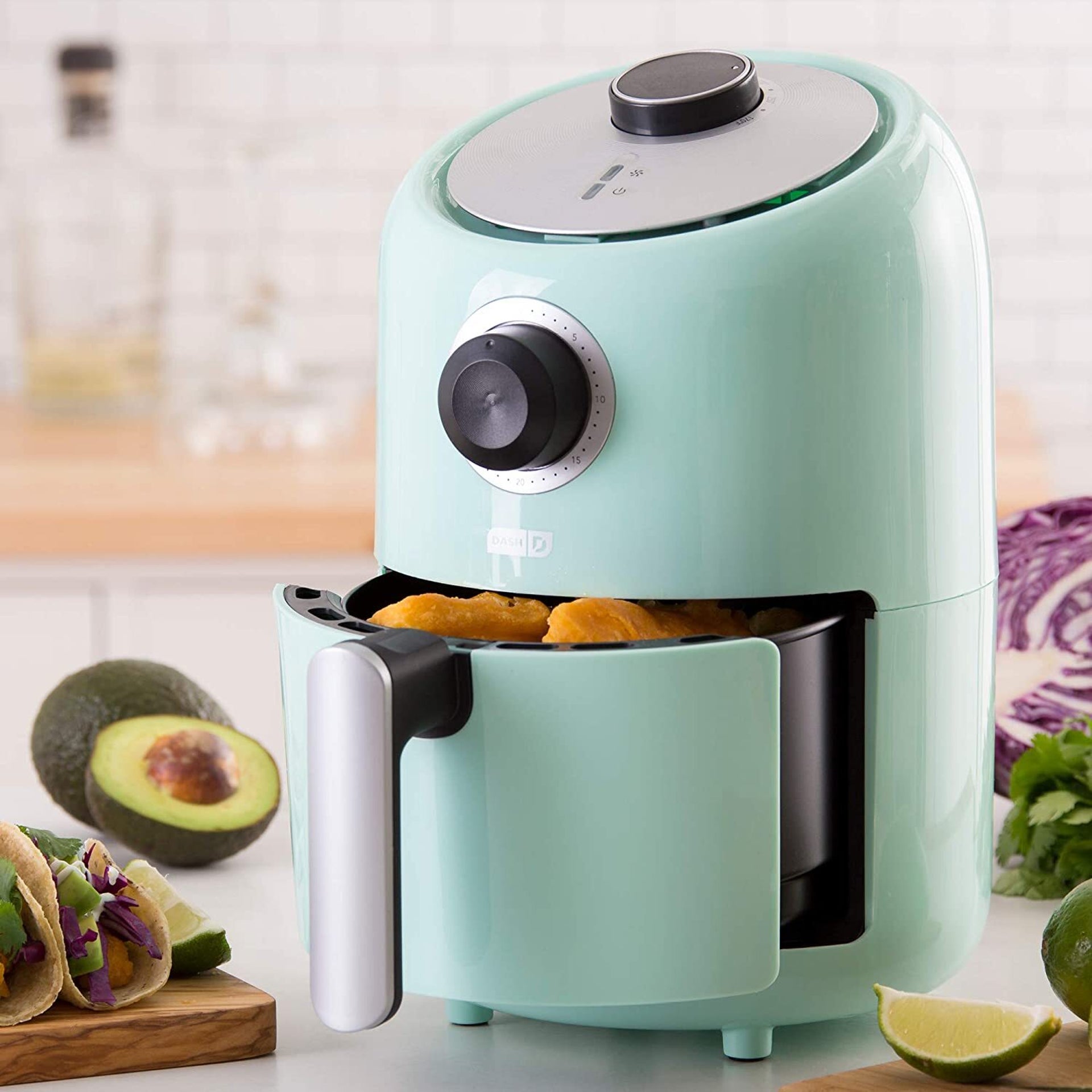 29 Inexpensive Kitchen Products That Will Be Used All The Time ...