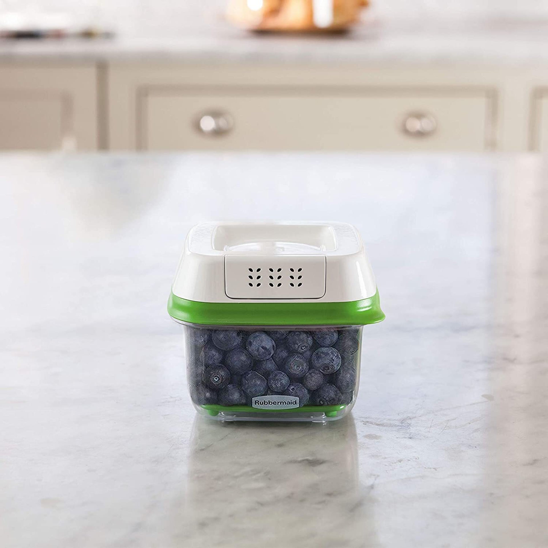 29 Inexpensive Kitchen Products That Will Be Used All The Time ...