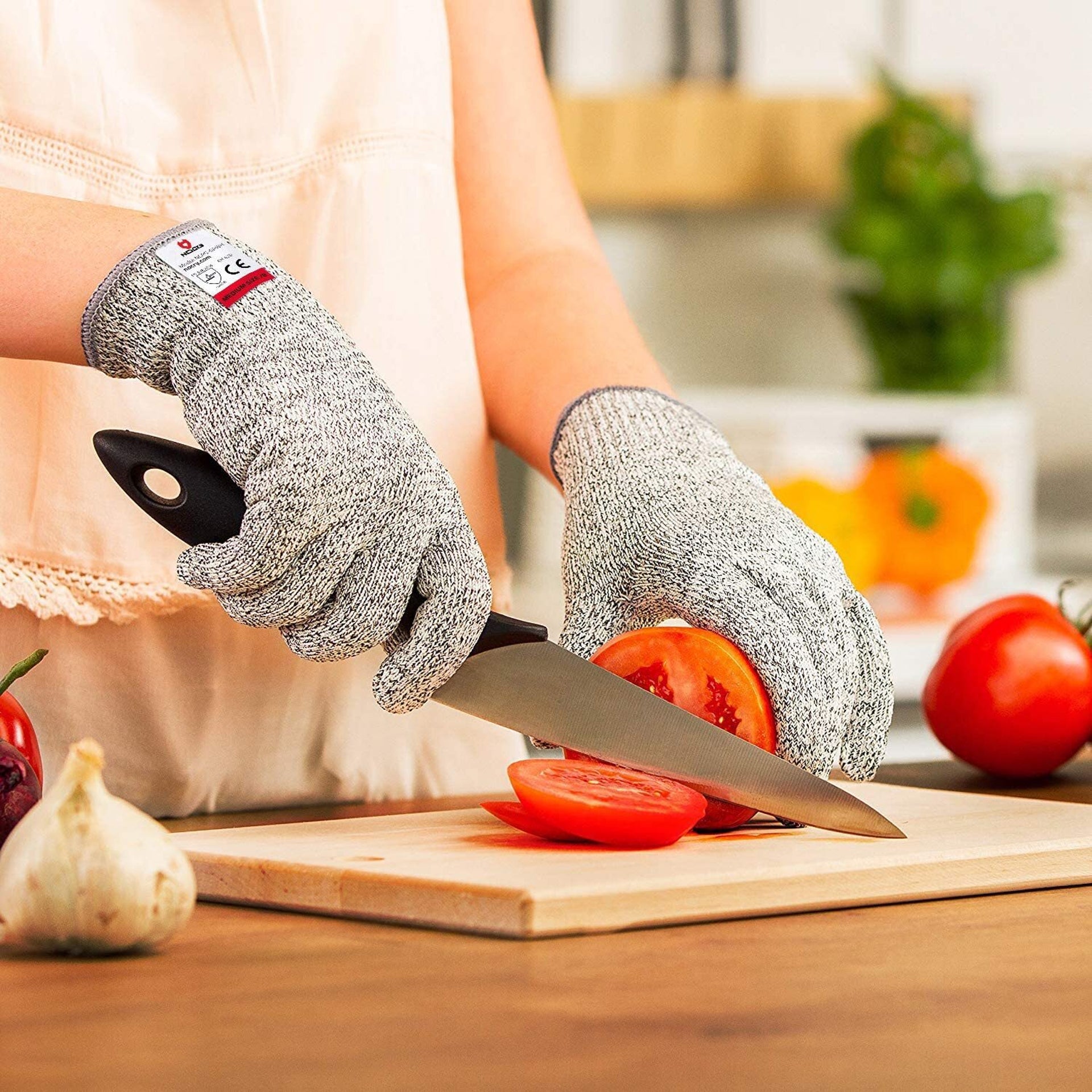 29 Inexpensive Kitchen Products That Will Be Used All The Time ...