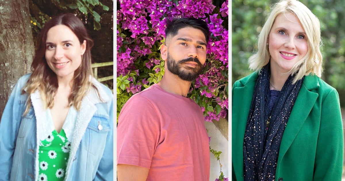 Don't Use Your Birthday To Bash Yourself Over Your Achievements ...