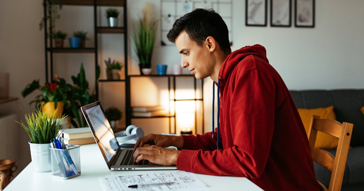 National Insurance Rise: What Social Care Reform Means For Your Income ...