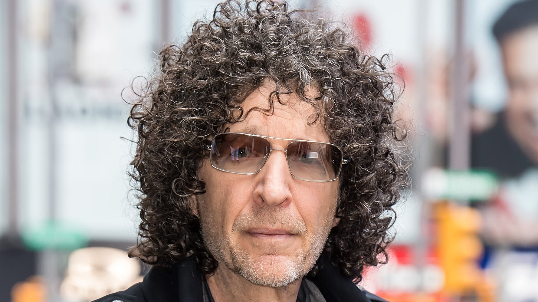Howard Stern Tells Anti Vaxxers Who Catch Coronavirus Go F k howard-stern-tells-anti-vaxxers-who-catch-coronavirus-go-f-k
