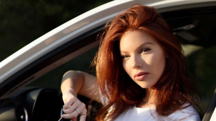 Taryn Finley | HuffPost