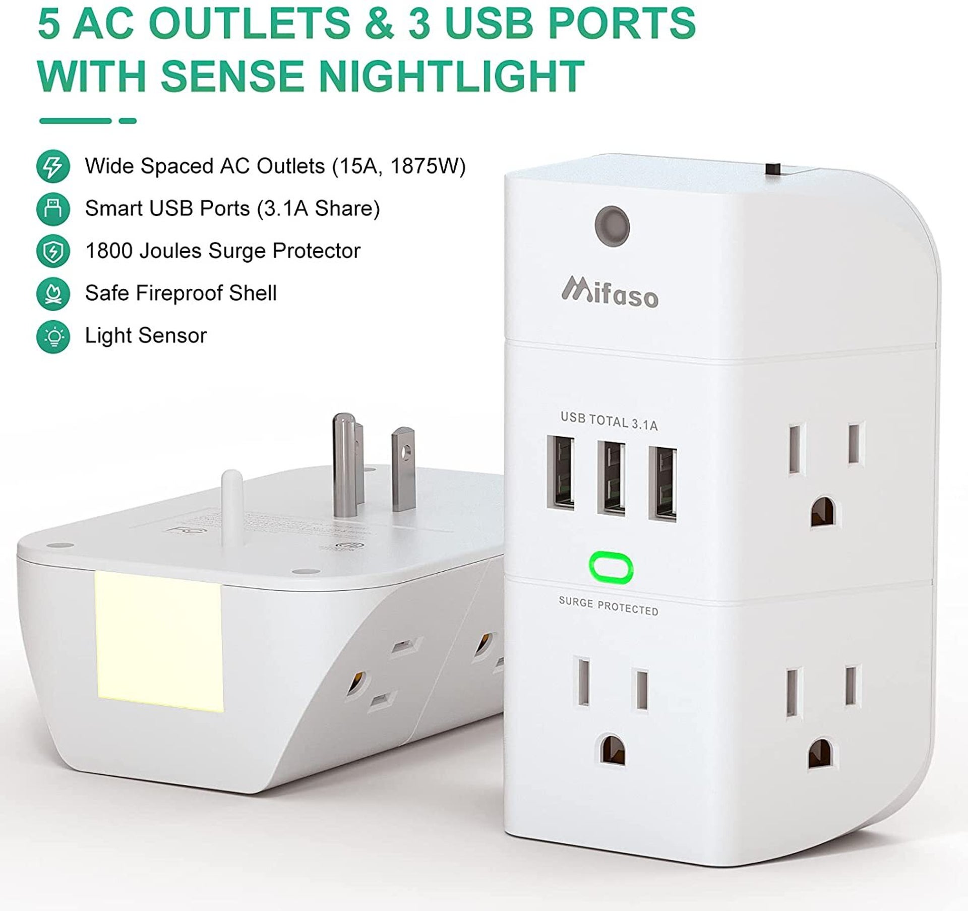 Transform Your Home With These Small Life-Changing Products | HuffPost Life