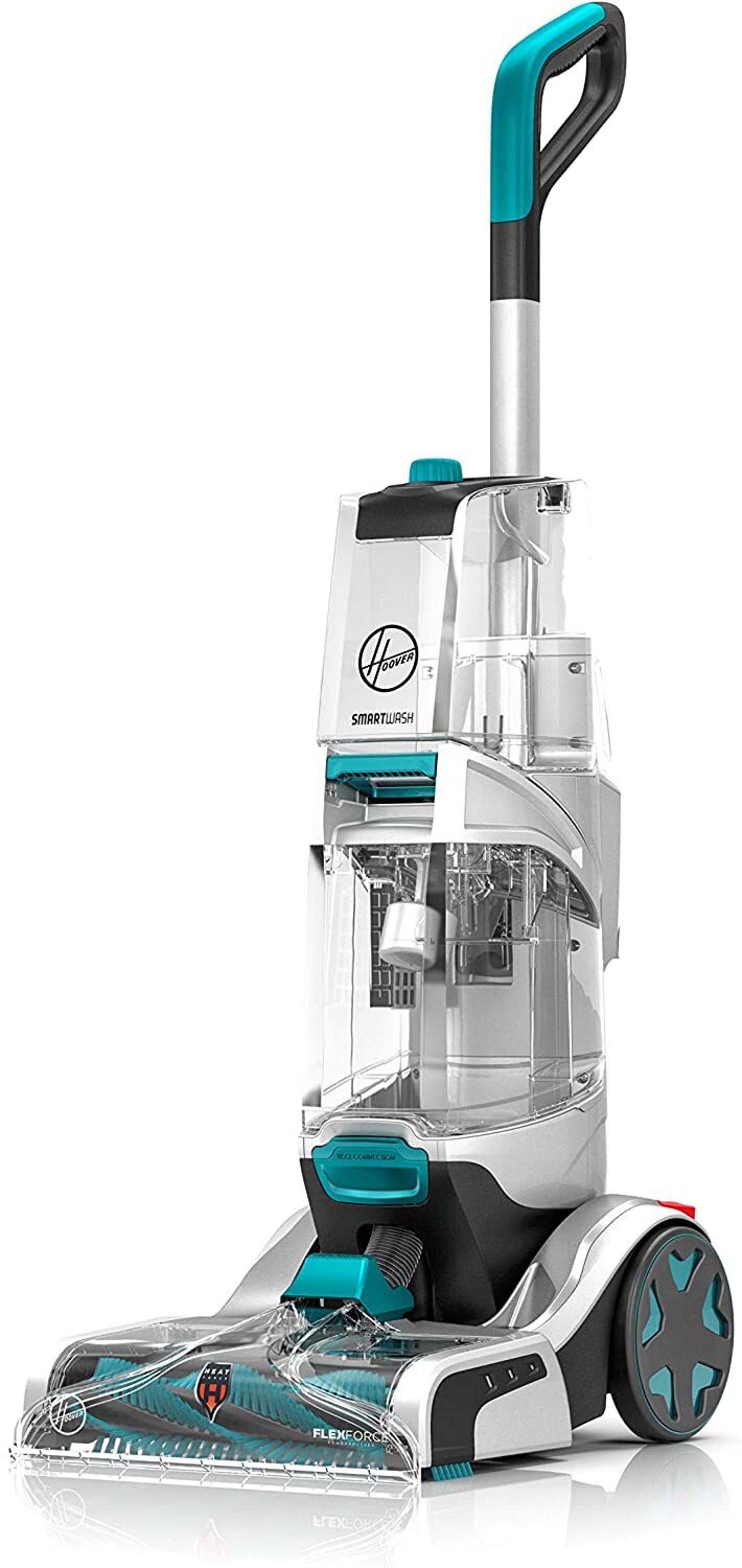 29 Splurge-Worthy Home Products You Won't Stop Gushing About | HuffPost ...