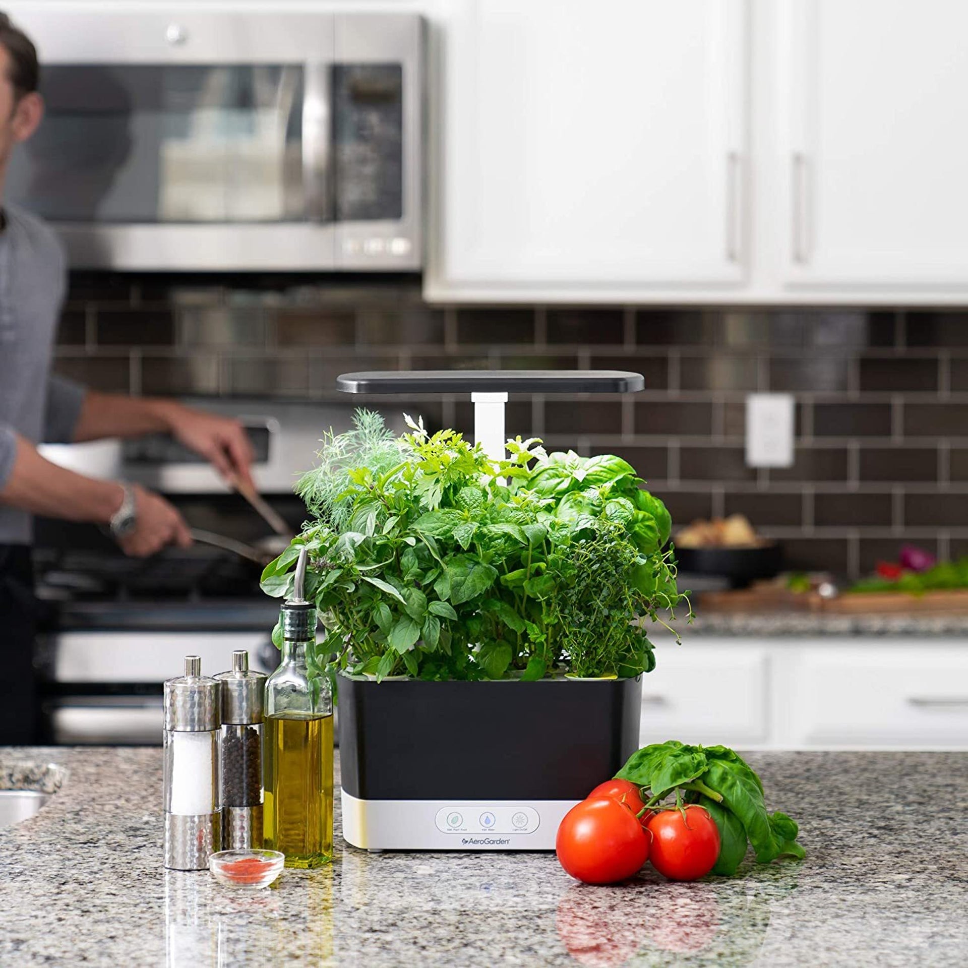 29 Splurge-Worthy Home Products You Won't Stop Gushing About | HuffPost ...