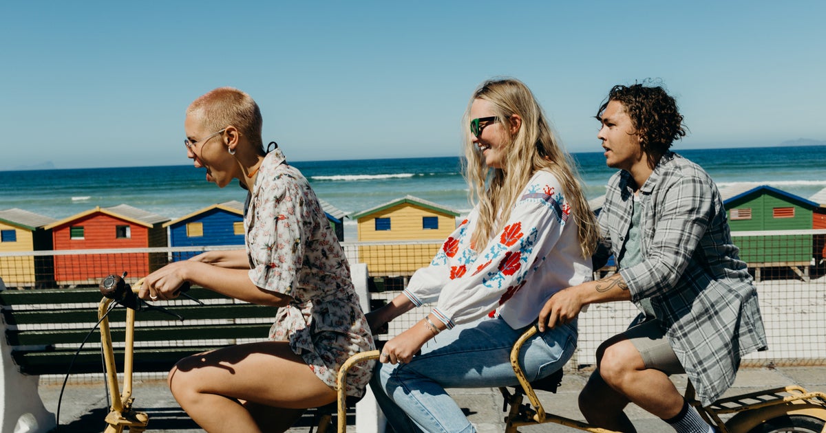 Here's Why You Need To Do A Fun Audit (Yes, Really) Right Now ...