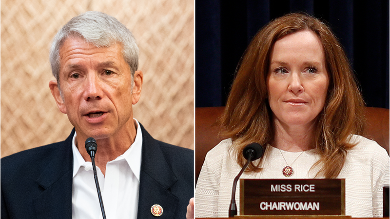 HuffPost - Breaking News, U.S. and World News | HuffPost