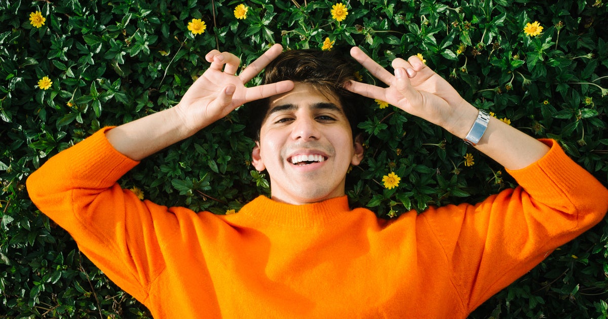 Instagram Star Gilbert Sosa Is Building Spaces For Influencers To Make Content They're Proud Of ...