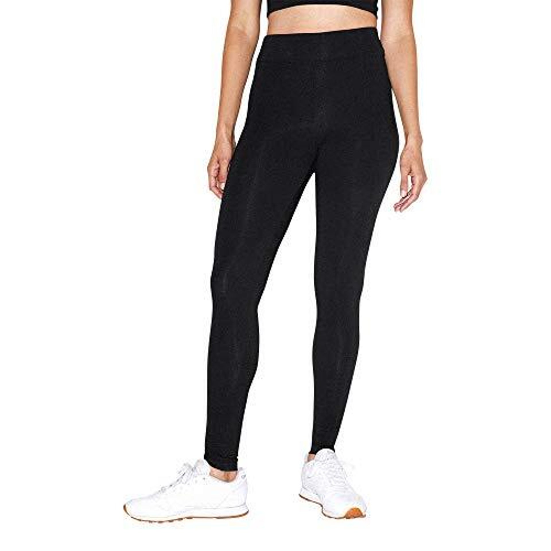 18 Leggings That Aren't From LuLaRoe Or Another MLM | HuffPost Life