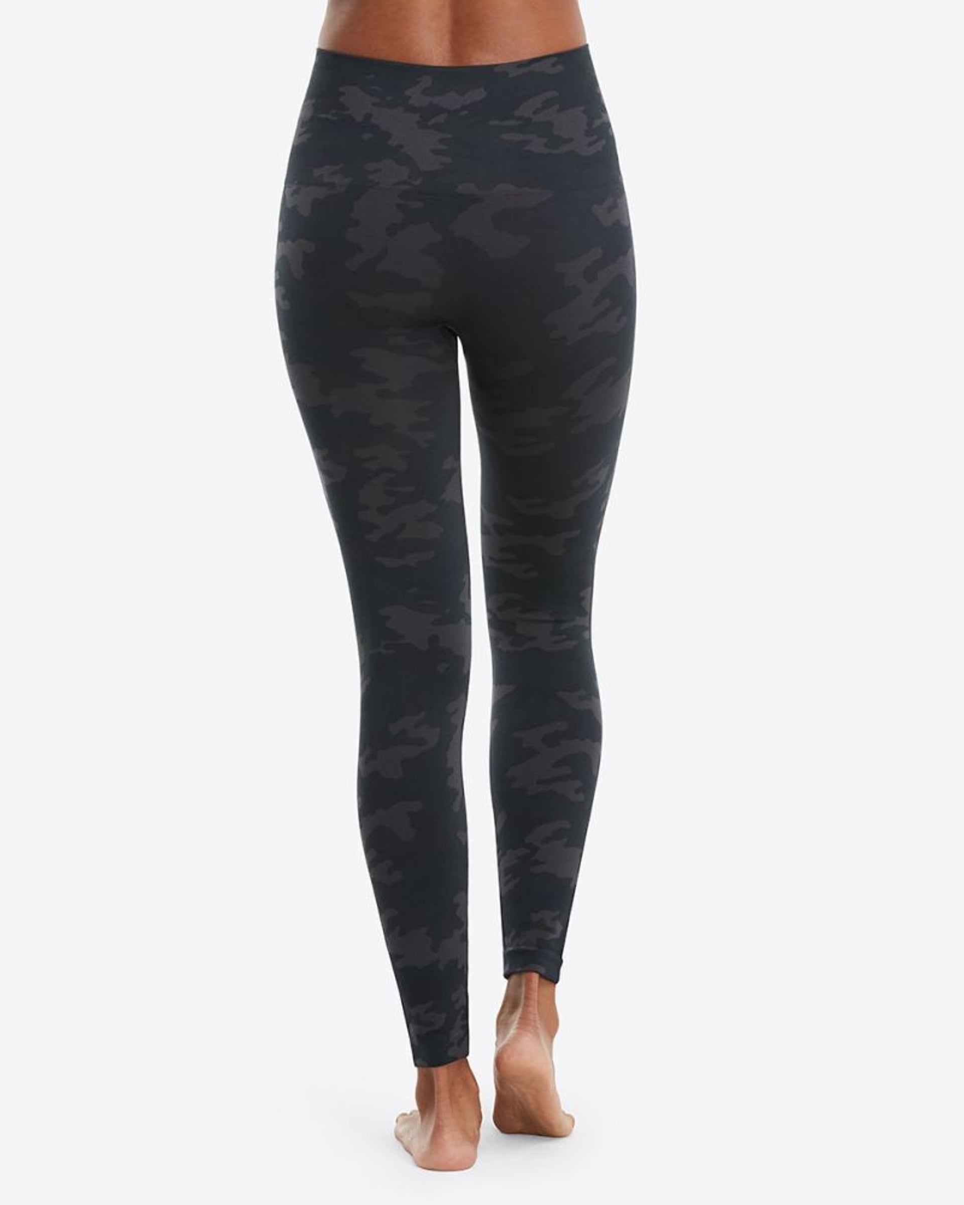 18 Leggings That Aren't From LuLaRoe Or Another MLM | HuffPost Life