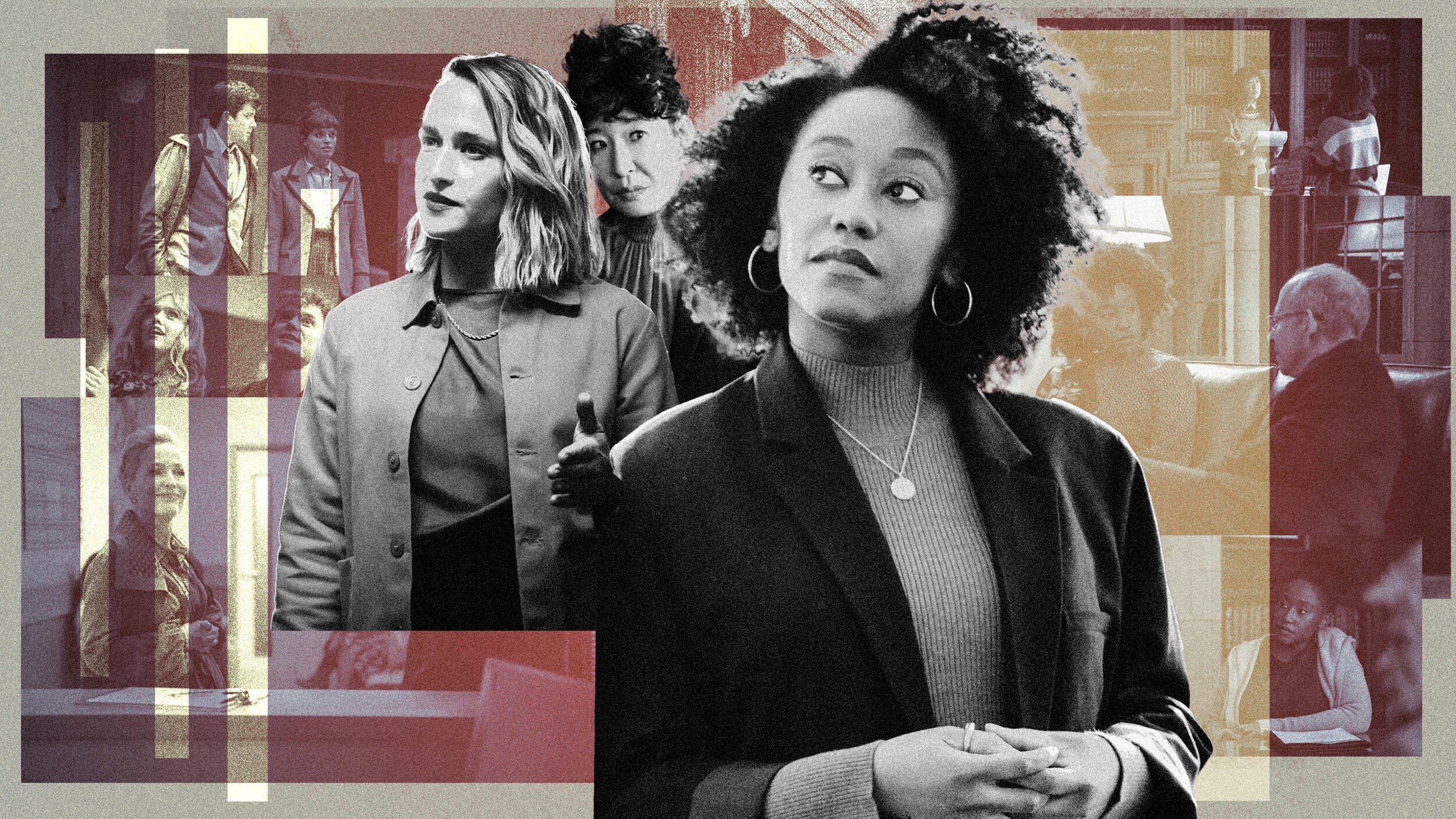 It's Time To Reevaluate What Success Looks Like For Women In Academia ...