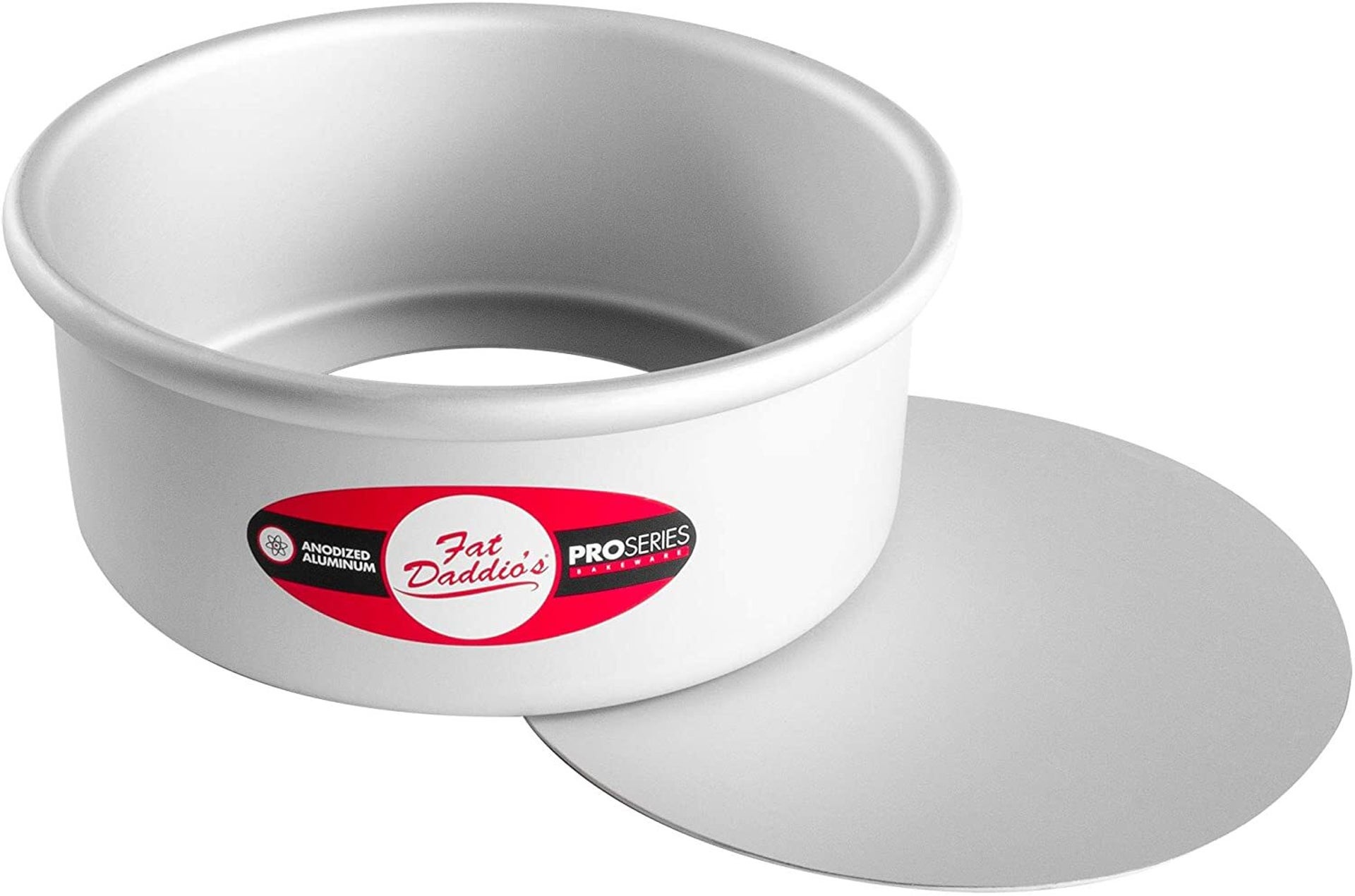 The Best Instant Pot Accessories You'll Wish You Had Earlier | HuffPost ...