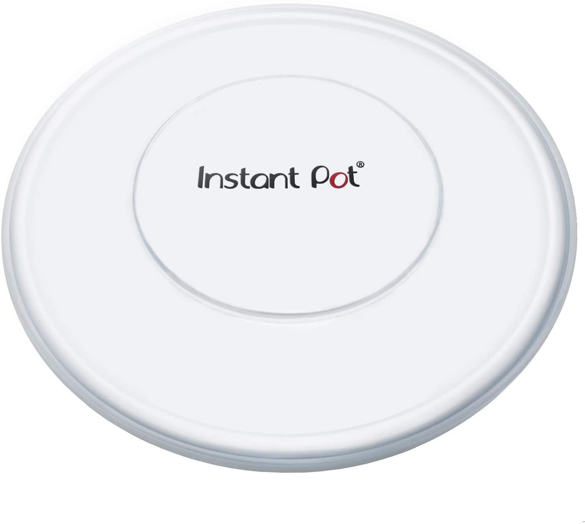 The Best Instant Pot Accessories You'll Wish You Had Earlier | HuffPost ...
