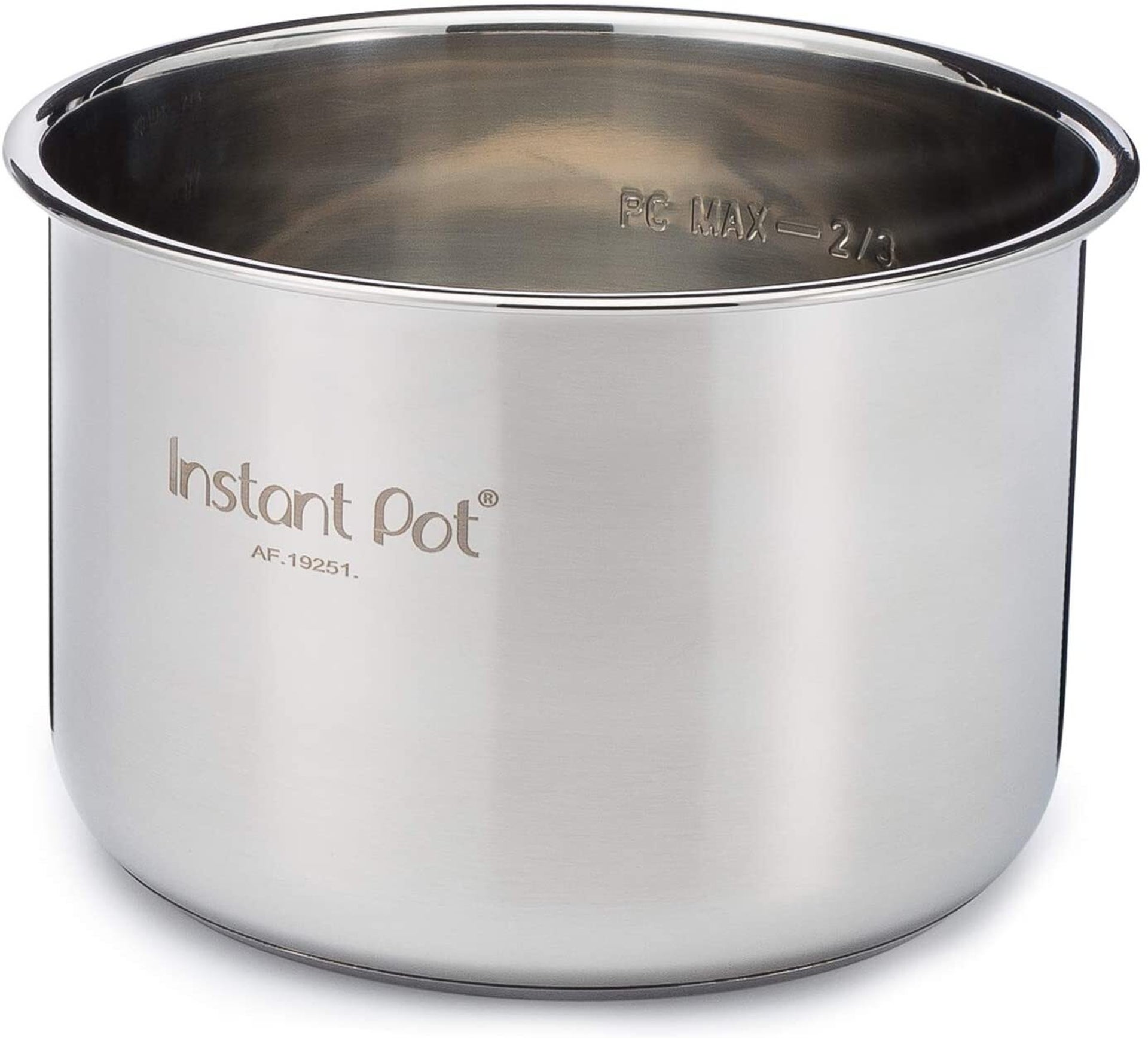 The Best Instant Pot Accessories You'll Wish You Had Earlier | HuffPost ...