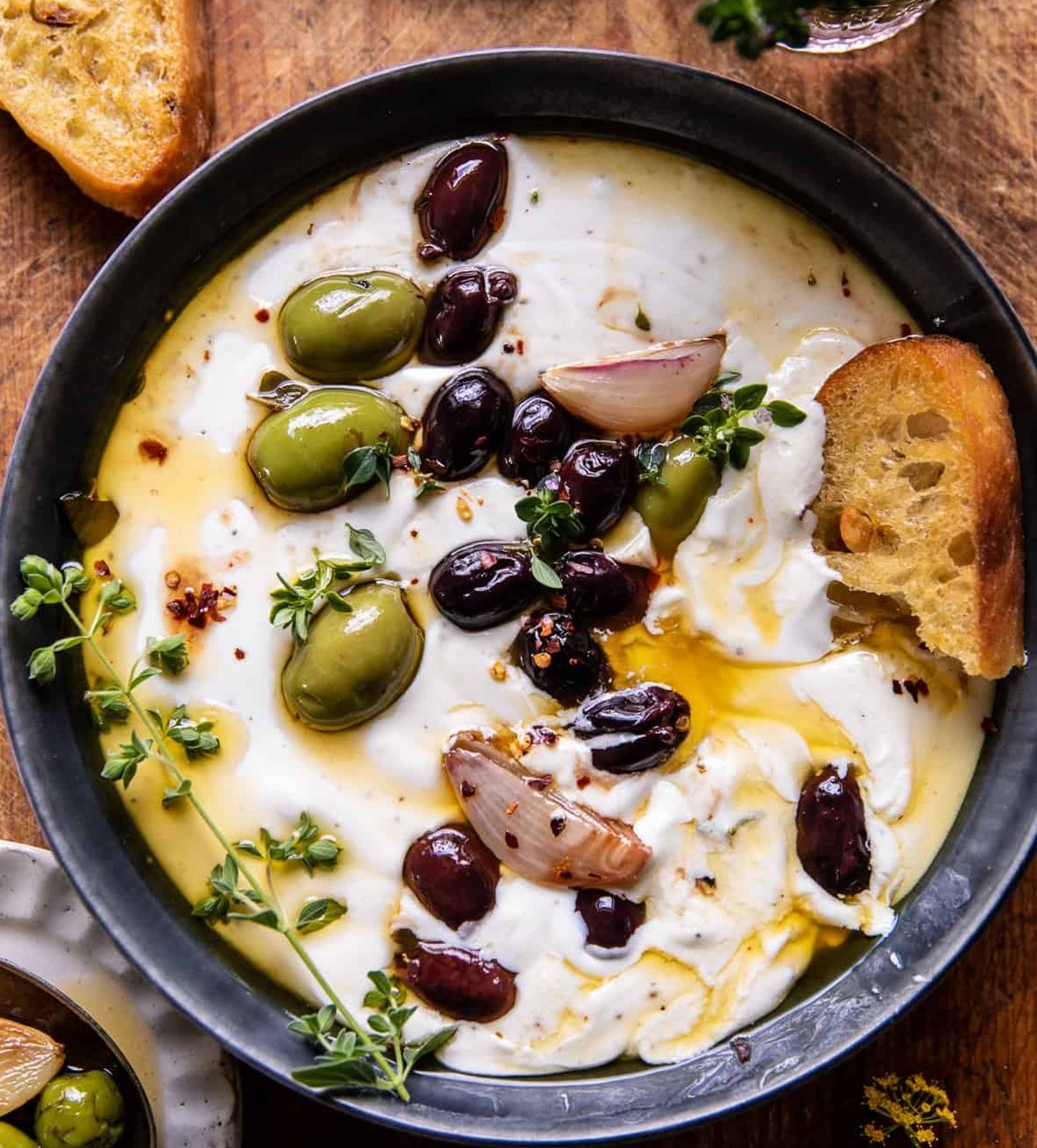 The 10 Best Instagram Recipes From September 2021 | HuffPost Life