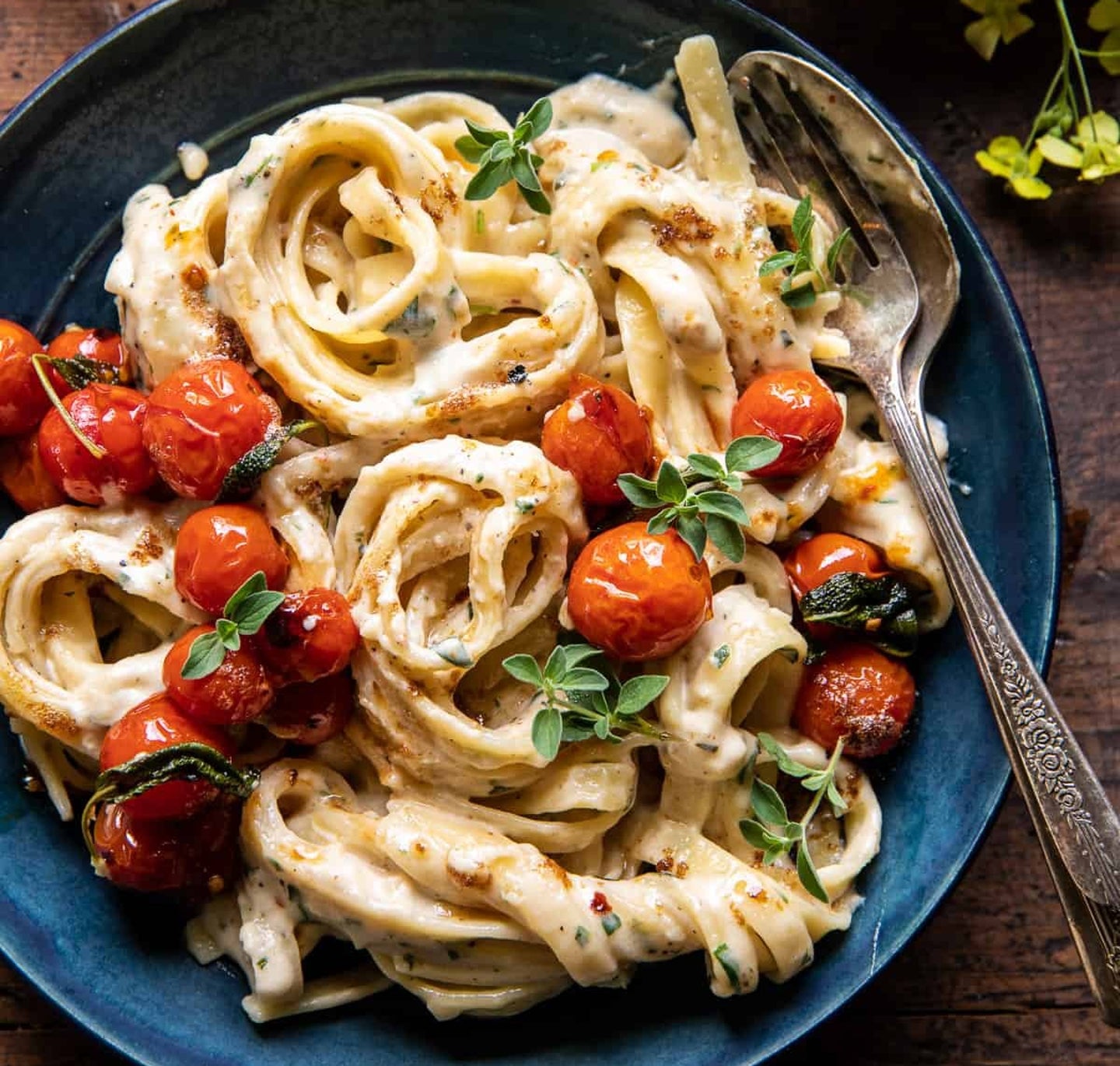 The 10 Best Instagram Recipes From September 2021 | HuffPost Life