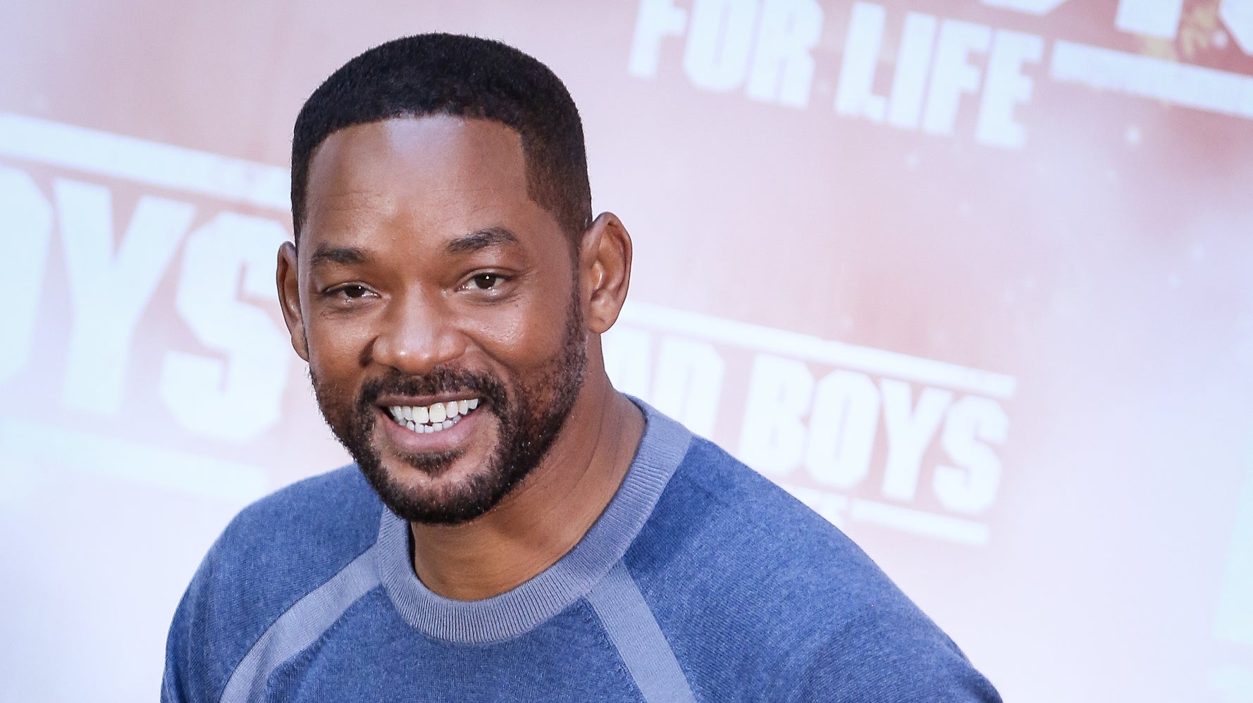 Julio Smith's Instagram, Twitter & Facebook on IDCrawl