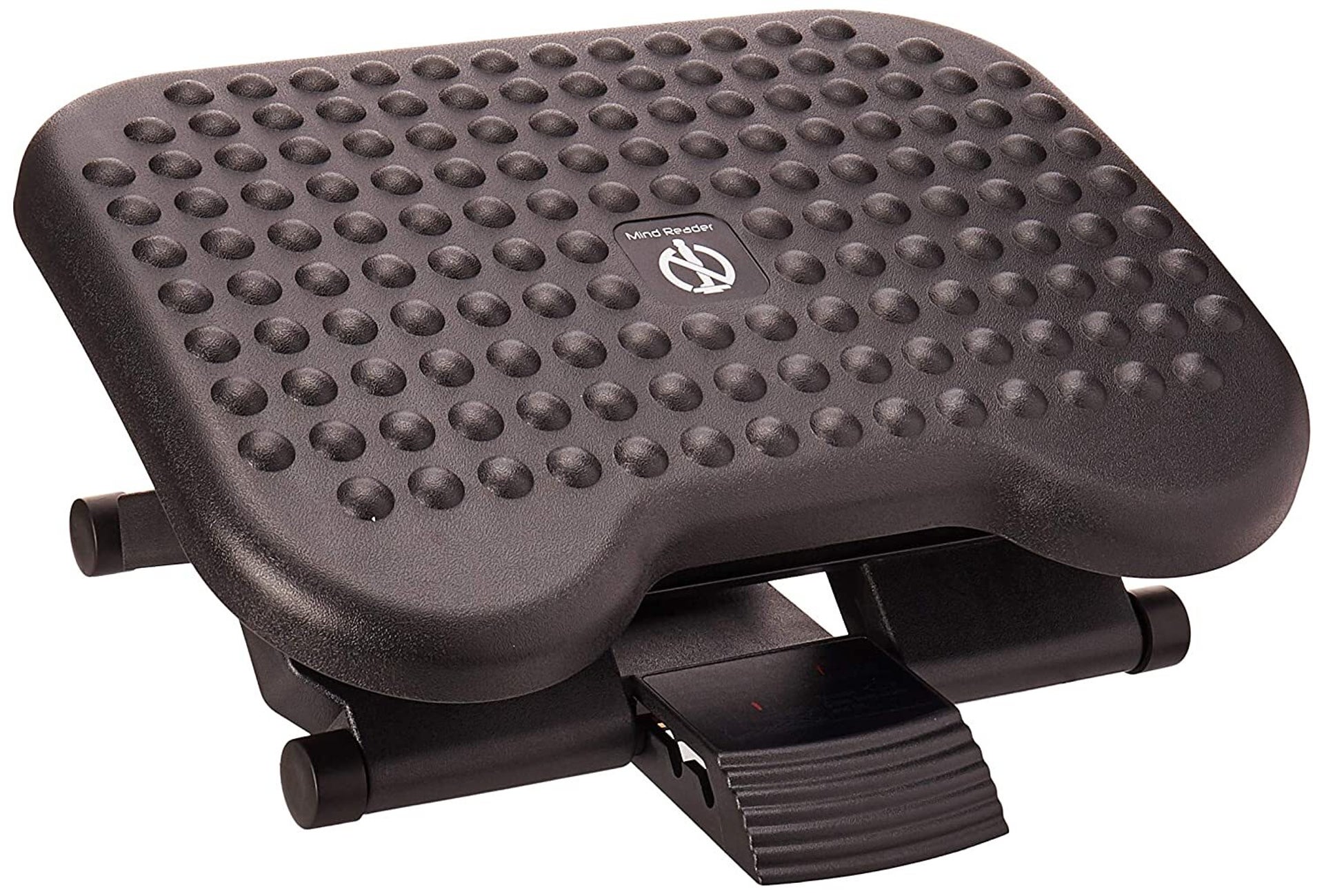 28 Foot Products Amazon Shoppers Are Snatching Up Left And Right ...