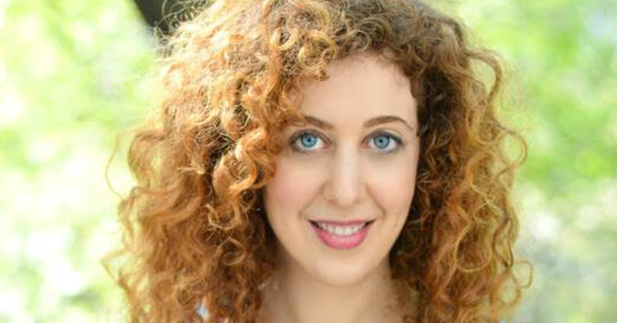 I Was A Female Chess Prodigy. My Story Is Eerily Similar To 'The Queen ...