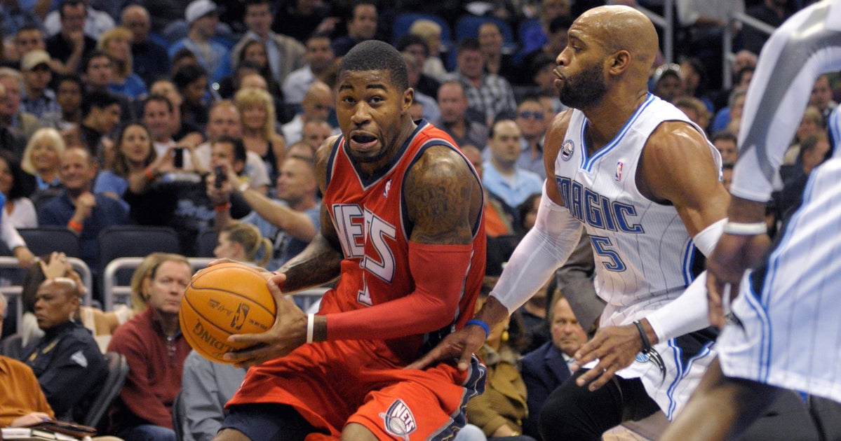 18 Ex-NBA Players Charged In $4 Million Health Care Fraud Scheme ...