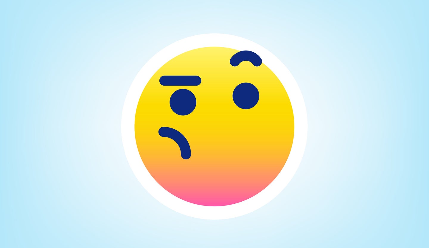 The Most Common Passive-Aggressive Phrases People Say At Work ...