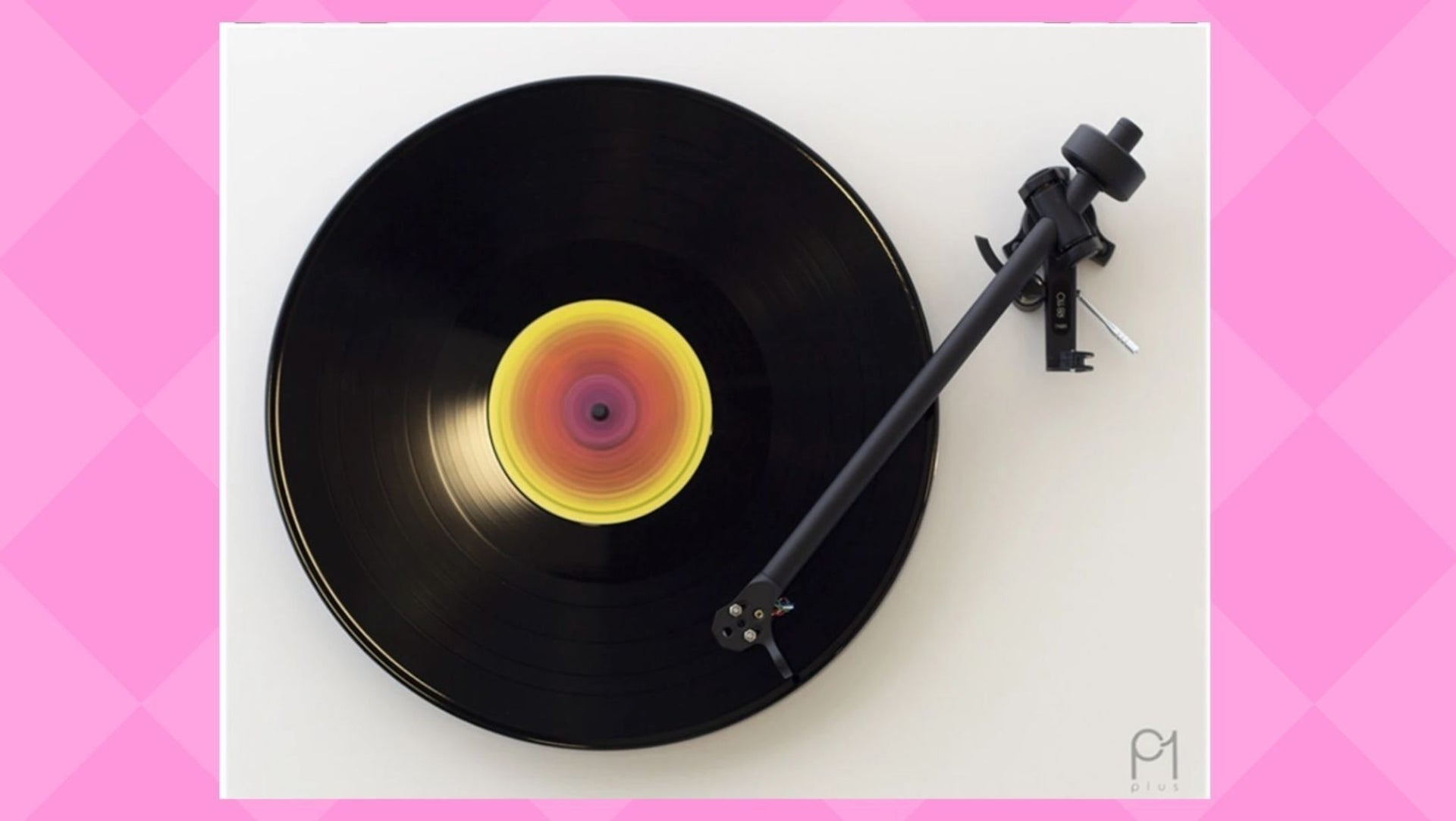 5 Record Players And Turntables With Incredible Sound, According To ...