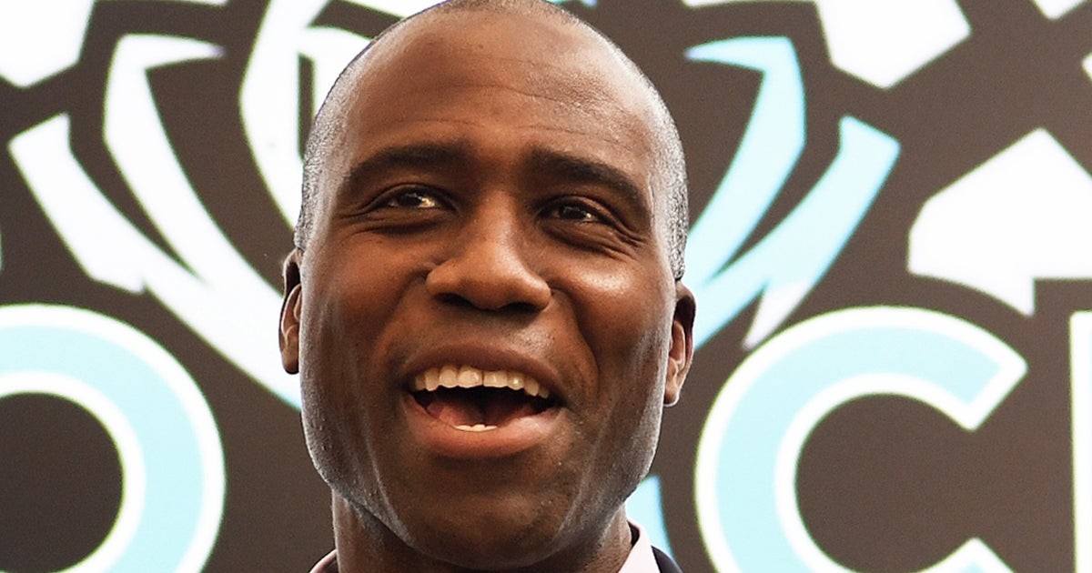 Ill Lawmaker Makes Florida Surgeon General Leave Her Office For Not ...