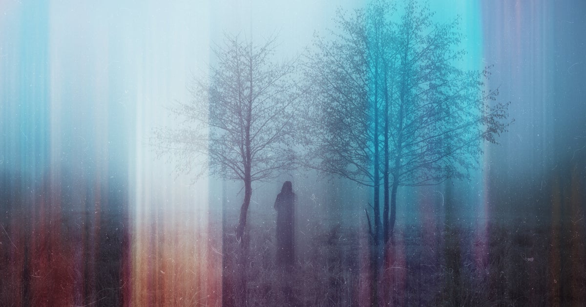 9 Common Nightmares – And Why They're Probably All About Work ...