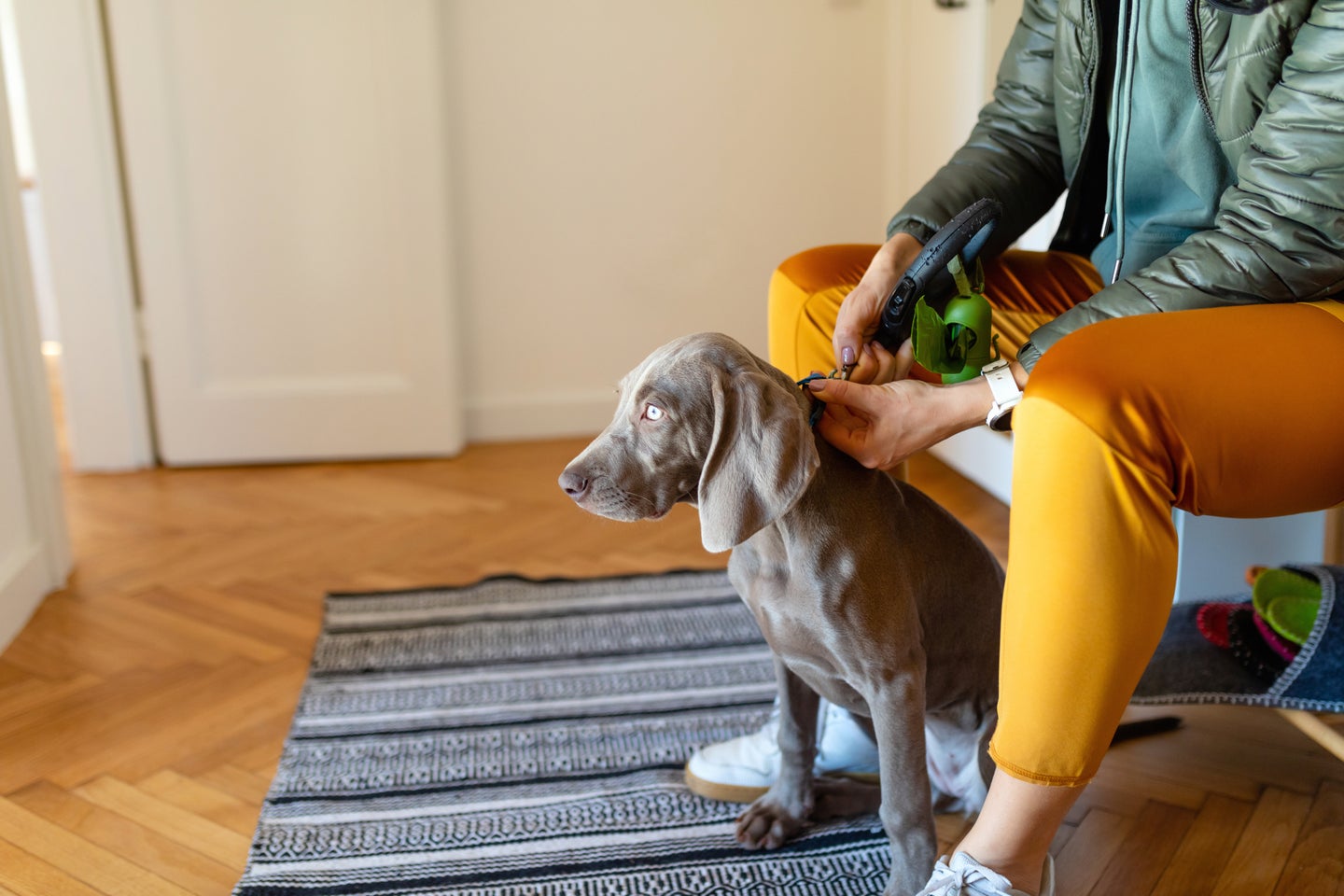 12 Ways To Sneak In Mental Health Breaks Throughout Your Day | HuffPost ...