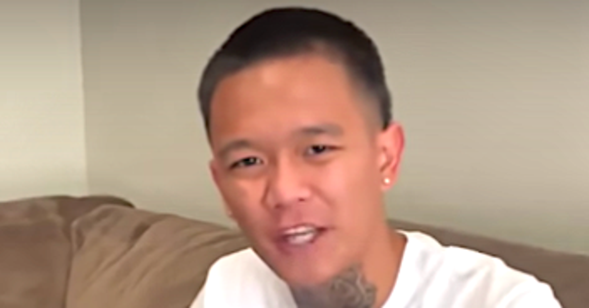 Huey Haha, TikTok Comedian, Dead At 22 | HuffPost Entertainment