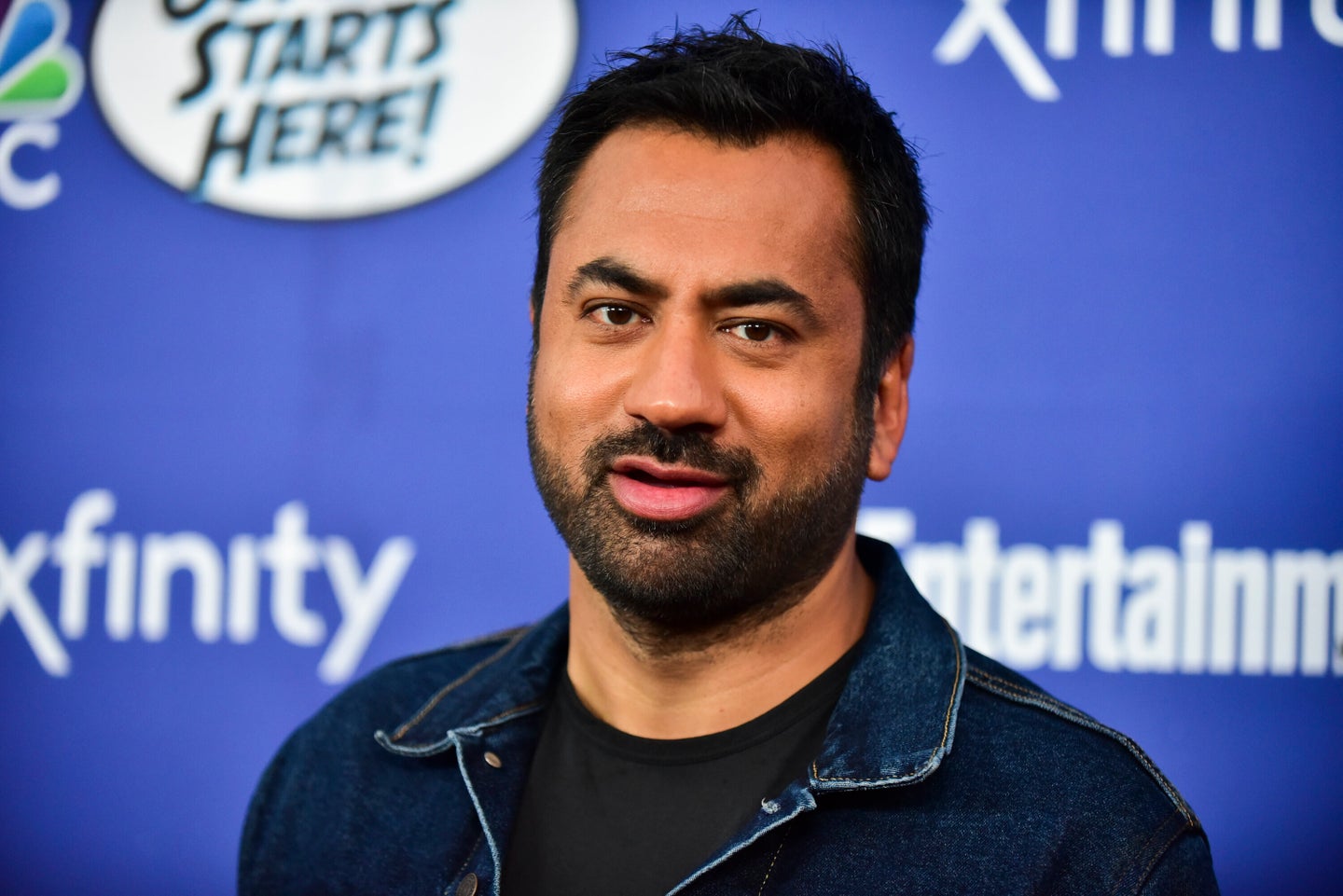 Kal Penn Comes Out And Announces Engagement To Partner Of 11 Years ...